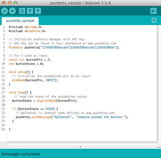 Arduino pellet stove controller - lasopahybrid